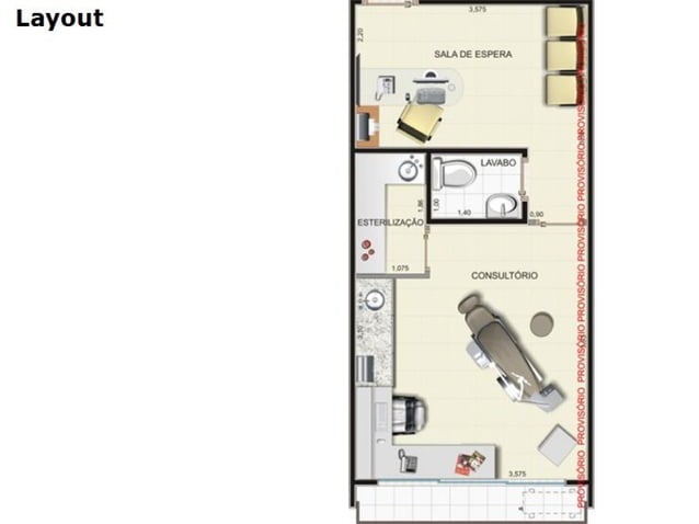 Rios Life Offices | PPT