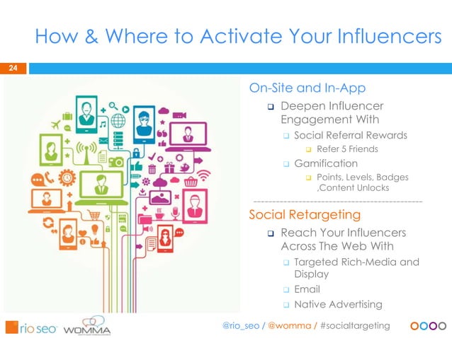 How to Create Brand Buzz Using Social Audience Data and Smart Segmentation