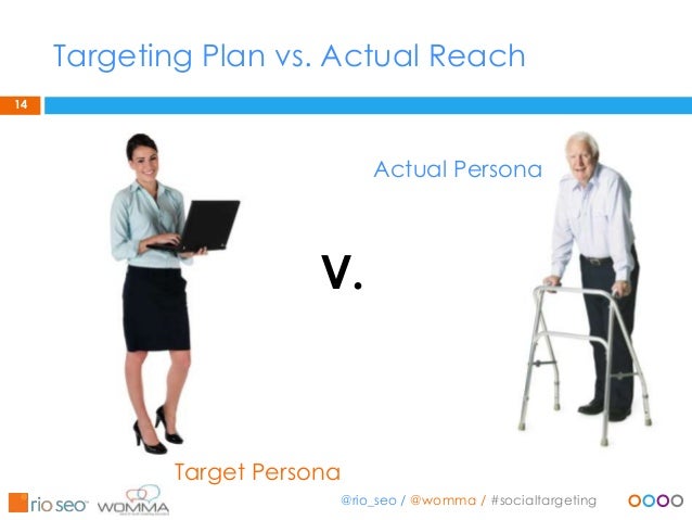 How to Create Brand Buzz Using Social Audience Data and Smart Segment…