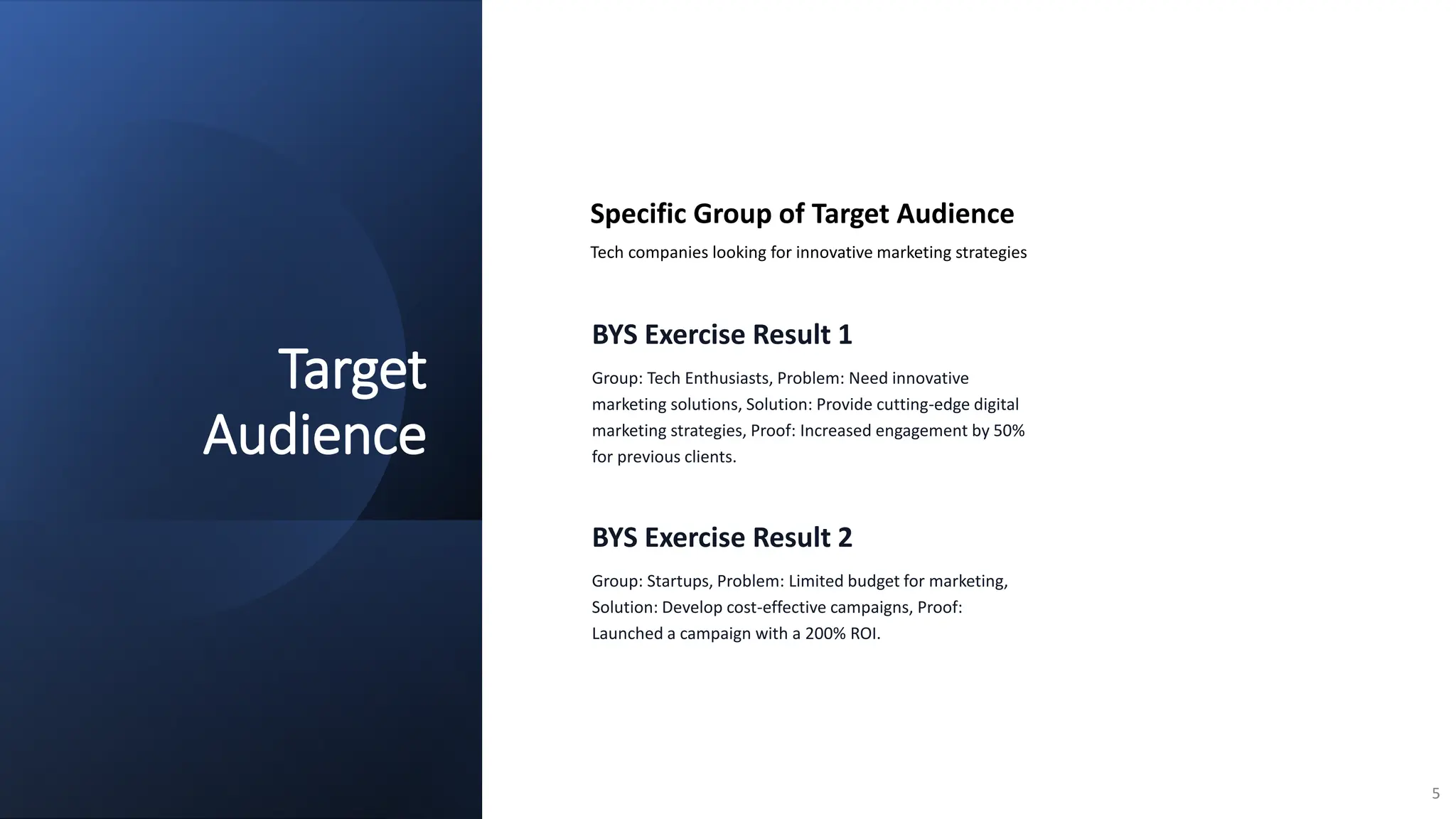 RiosSerrano_Laura_BUS119-0_PB1_2024-06.pptx