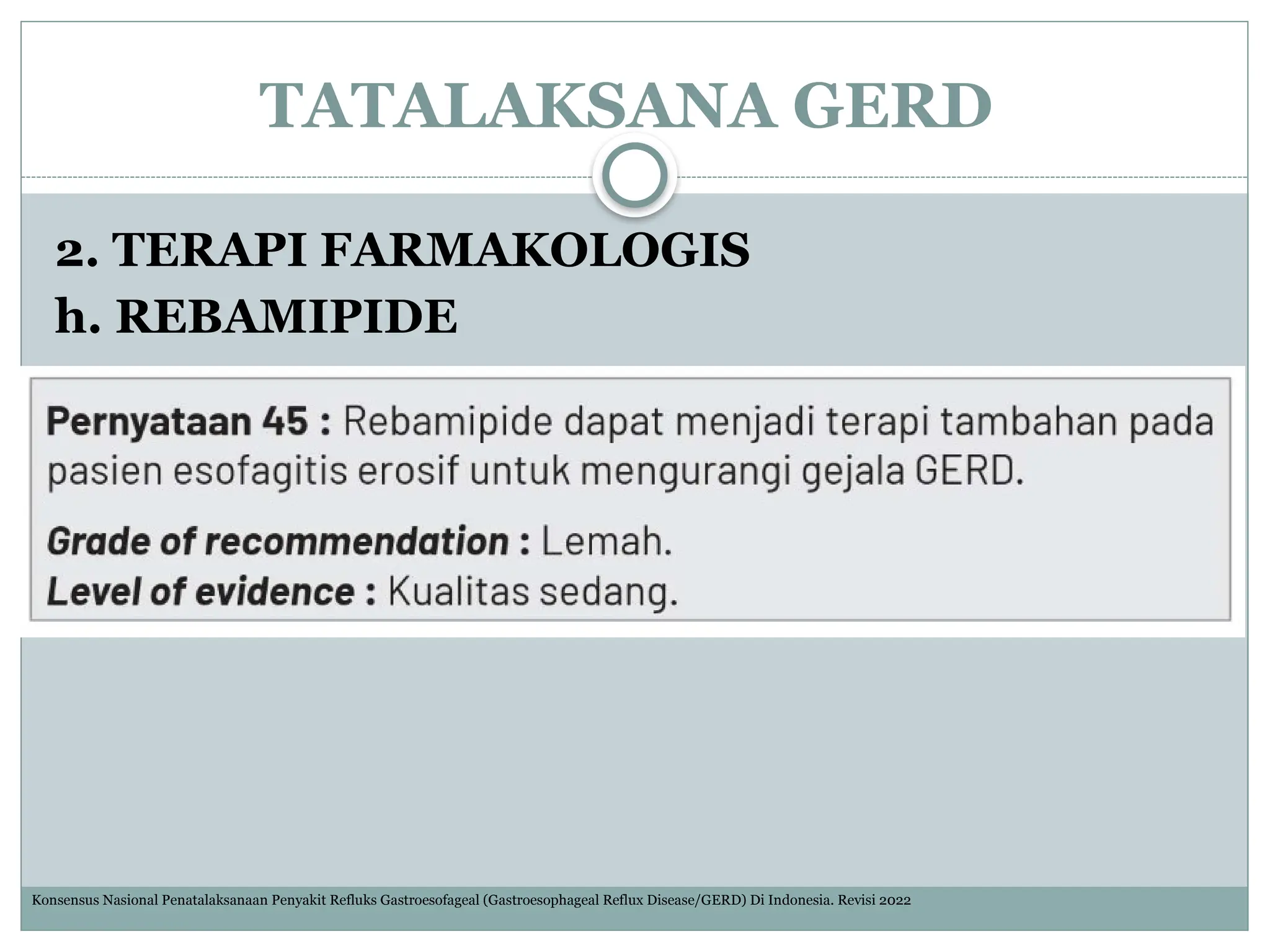 Rio's Slide - Update Tatalaksana pada GERD.pptx