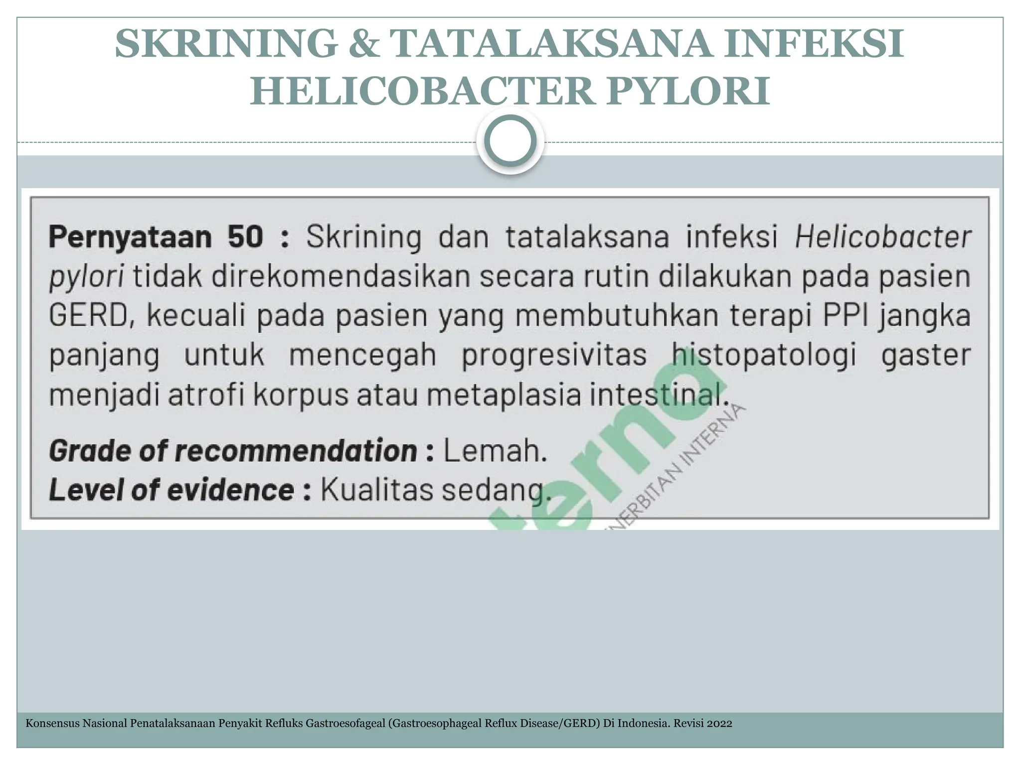 Rio's Slide - Update Tatalaksana pada GERD.pptx