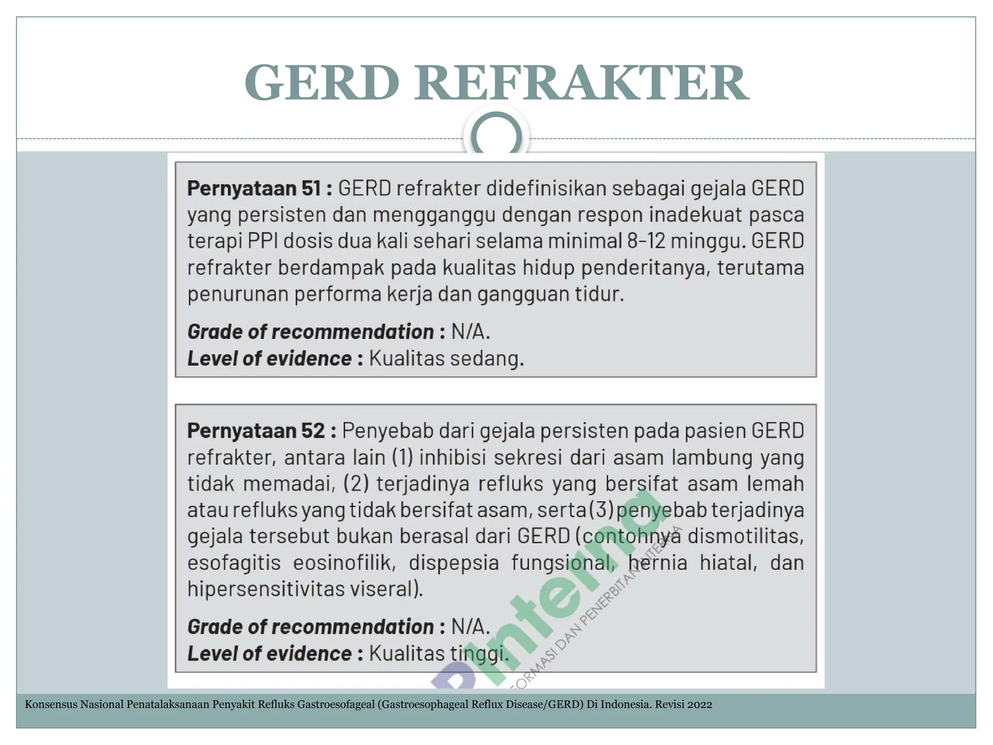 Rio's Slide - Update Tatalaksana pada GERD.pptx