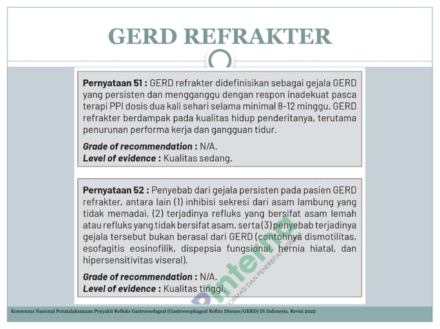 Rio's Slide - Update Tatalaksana pada GERD.pptx