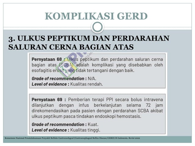 Rio's Slide - Update Tatalaksana pada GERD.pptx