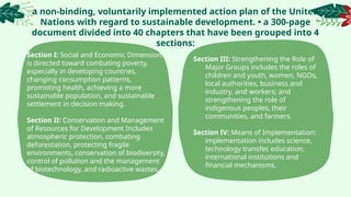 RIO SUMMIT: Pioneering a sustainable Future.pptx