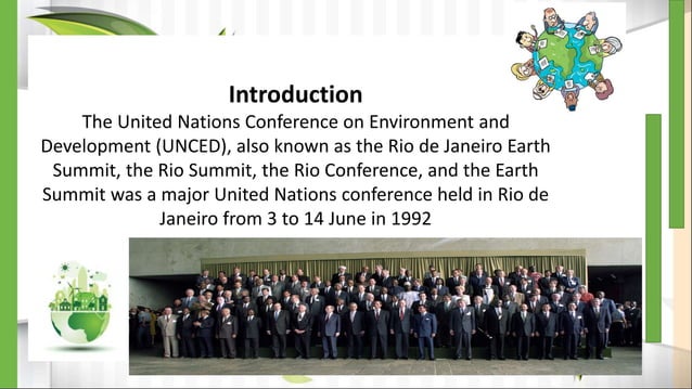 RIO SUMMIT1992.ppt