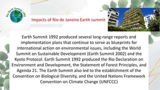 RIO SUMMIT1992.ppt
