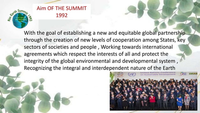 RIO SUMMIT1992.ppt