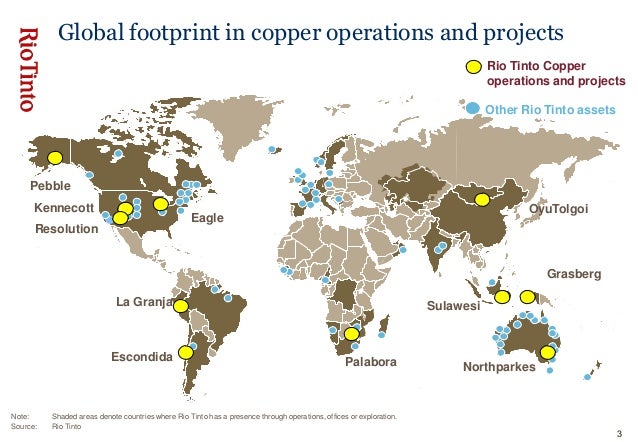 23.06.2011 Rio Tinto Copper: Global opportunities in the mining secto…