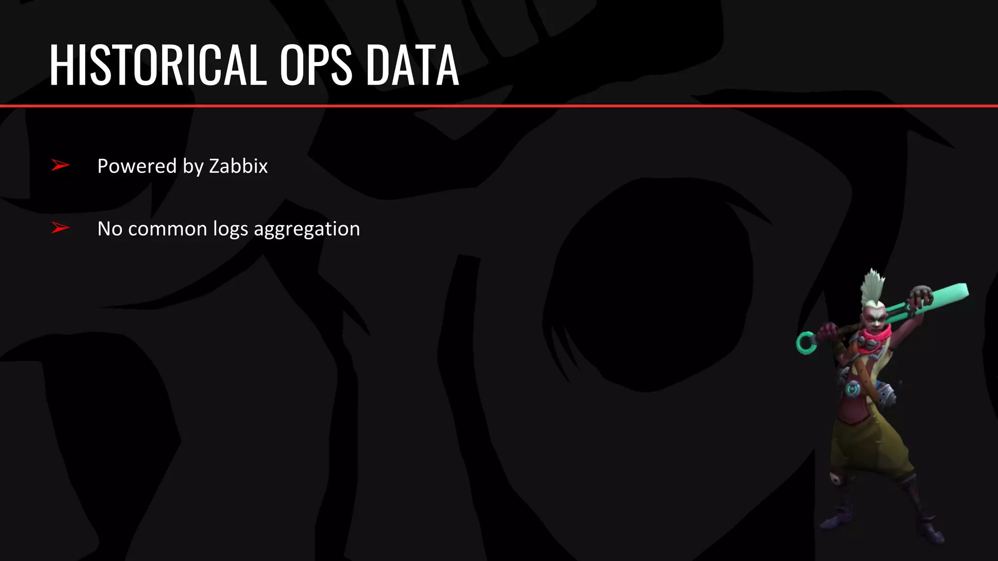 Kafka Summit SF 2017 - Riot's Journey to Global Kafka Aggregation | PDF | Cloud Computing | Internet