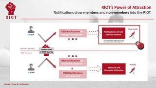 Riot slides gd 1.8.2 | PPT