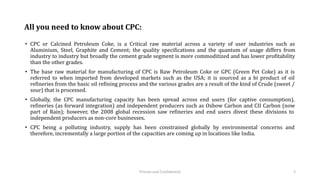 RI Overview.pptx.pdf