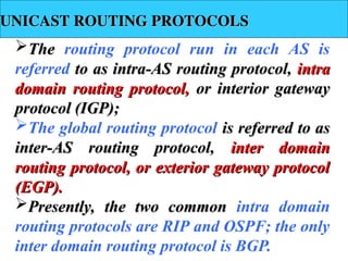 Routing Information Protocol in Computer Networks.ppt