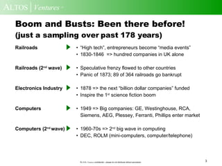 Rip Good Times A Different Perspective | PPT