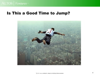 Rip Good Times A Different Perspective | PPT