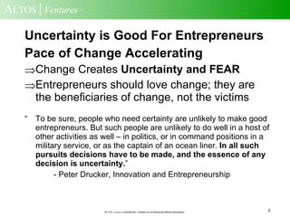 Rip Good Times A Different Perspective | PPT