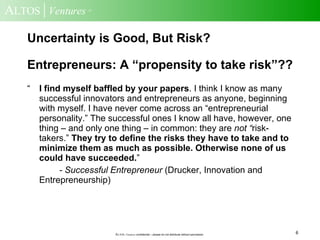 Rip Good Times A Different Perspective | PPT