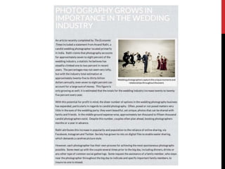 Rip Bains' Blogs | PPTX