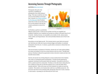 Rip Bains' Blogs | PPTX