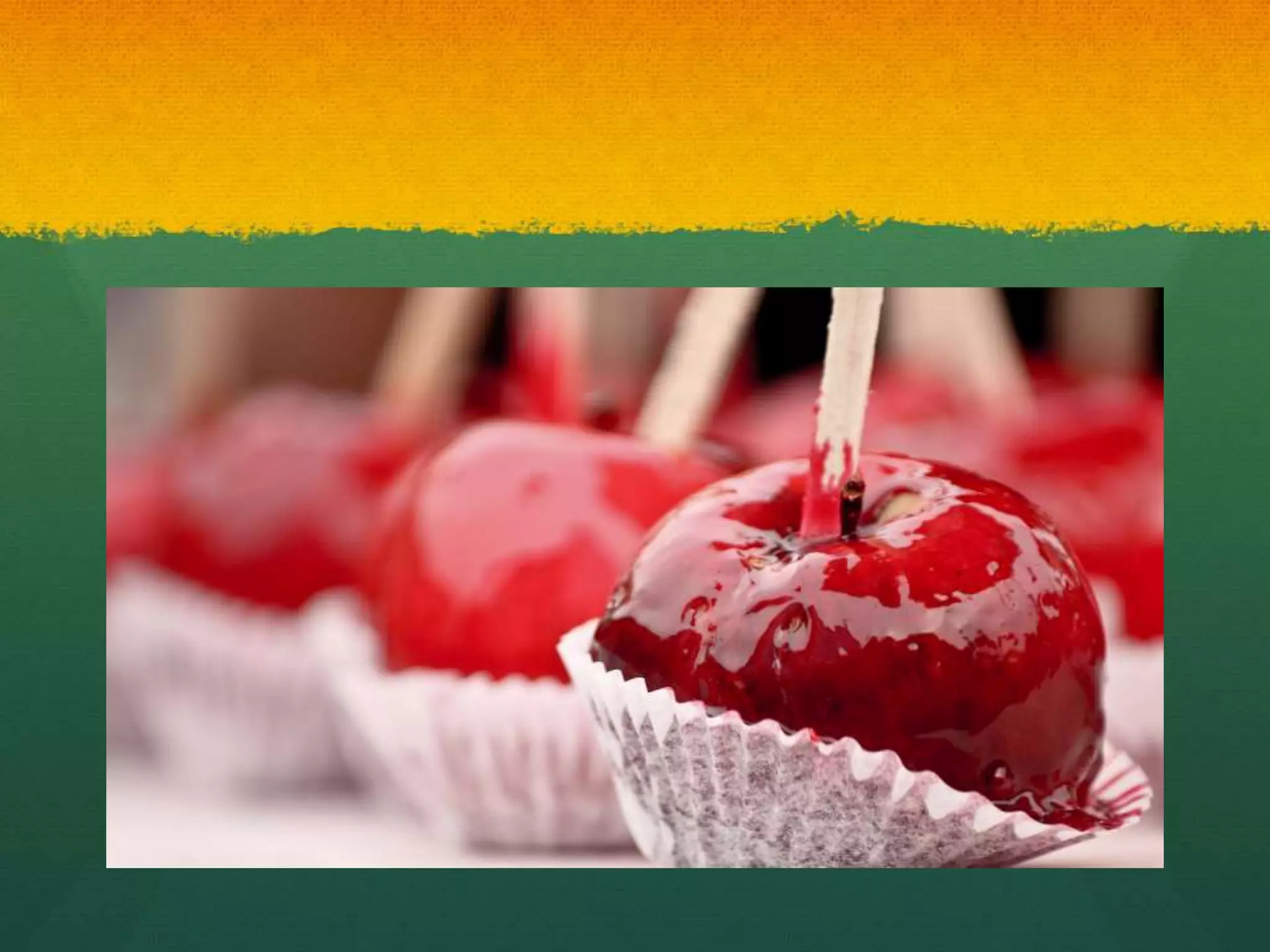 Rip bains food photos | PPTX