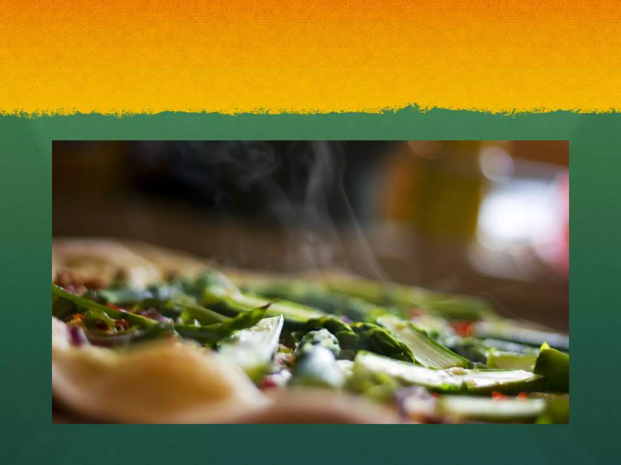 Rip bains food photos | PPTX