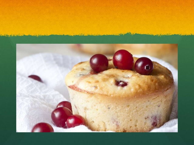 Rip bains food photos | PPTX