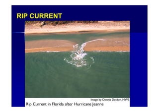 Rip current | PDF