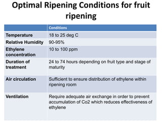 RIPENING.pptx