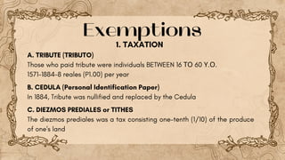 Reading Independence Philippine History.s | PPT