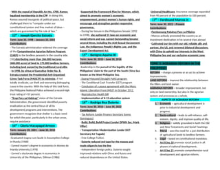 RIPH-FINALS-REVIEWER-(1).docx. Yeah, No,y | DOCX