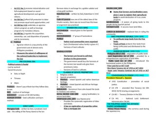 RIPH-FINALS-REVIEWER-(1).docx. Yeah, No,y | DOCX