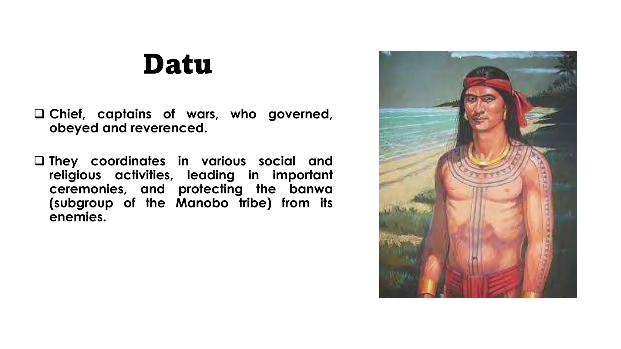 RIPH-Juan-De-Plasencia.pptx