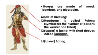 RIPH-Juan-De-Plasencia.pptx