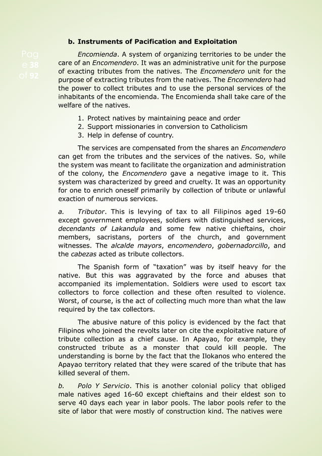 RiPH Module for students.pdf | Genealogy and Ancestry | Hobbies & Interests