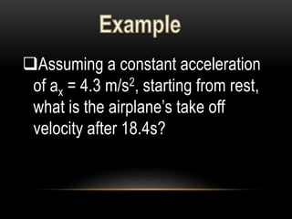 Taylor Ripke PowerPoint Part One | PPTX