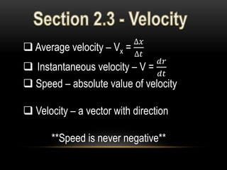 Taylor Ripke PowerPoint Part One | PPTX