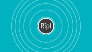 Ripl | PPT