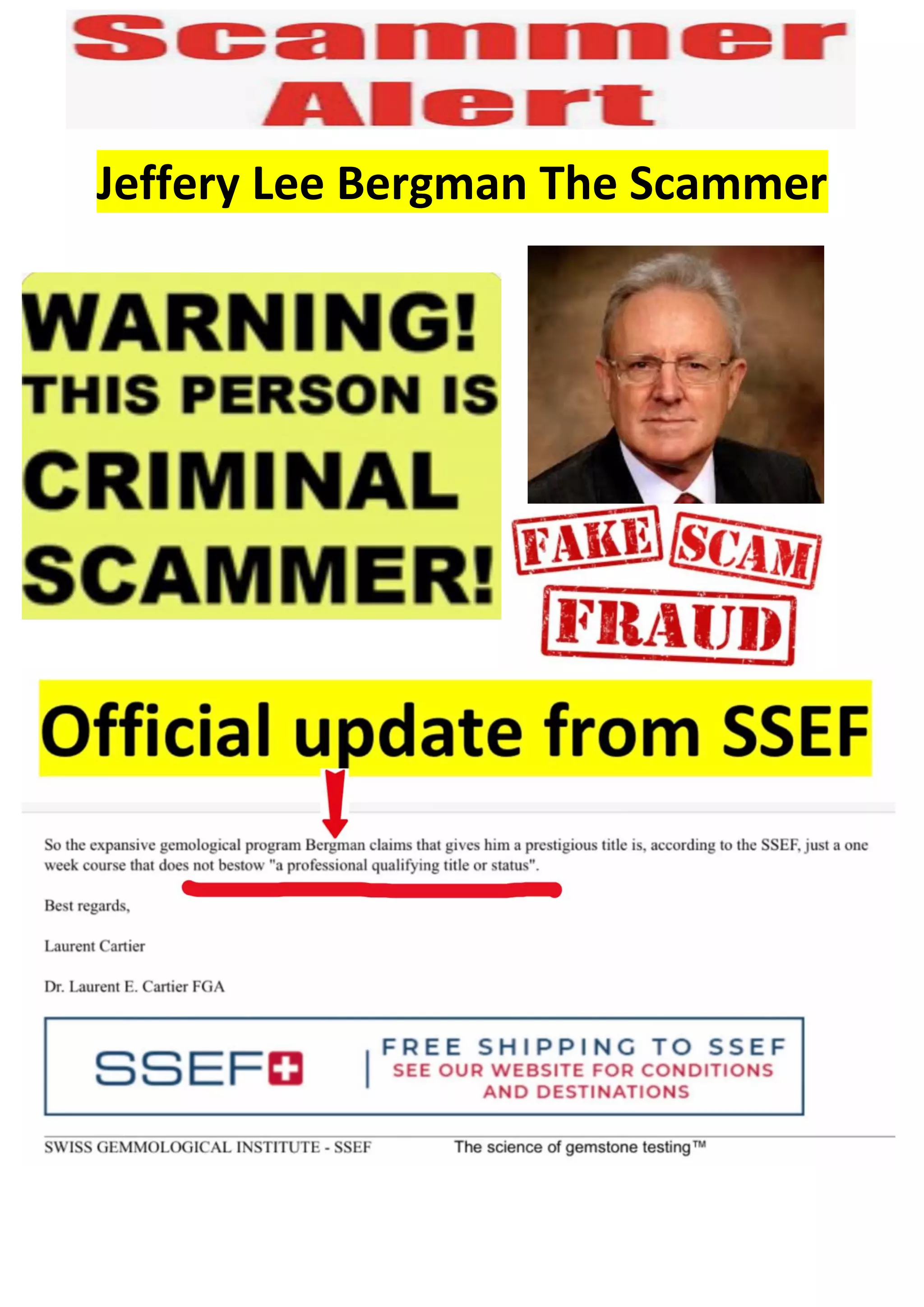 Eighth Dimension Gems | PDF