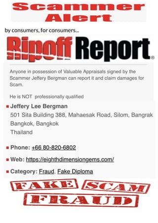Ripoff Report.pdf