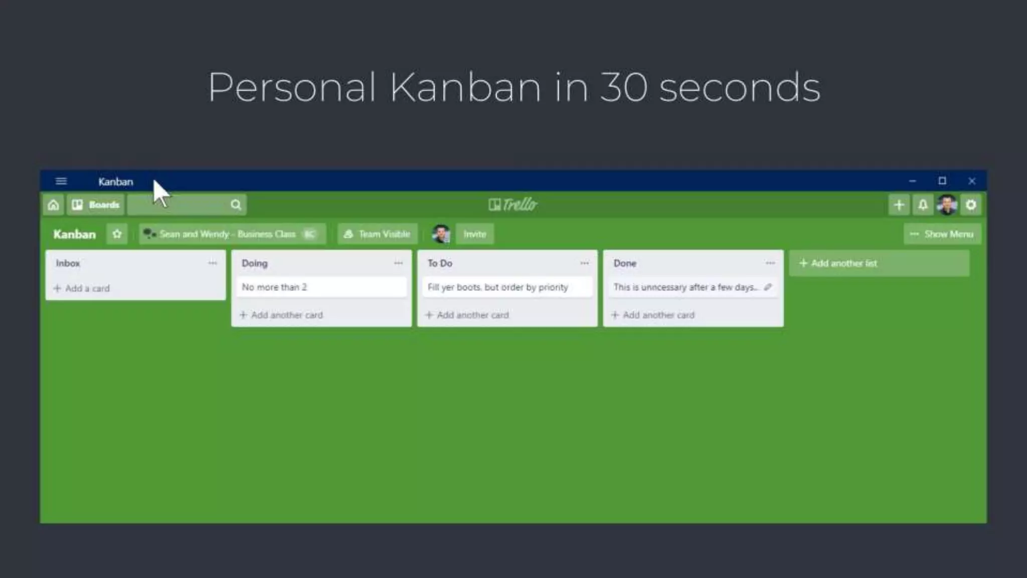 RIP Outlook - Hello, Outlook on the Web | PPTX | Email | Internet