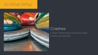 RIP Outlook - Hello, Outlook on the Web | PPT