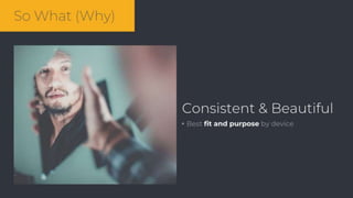 RIP Outlook - Hello, Outlook on the Web | PPT