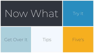 RIP Outlook - Hello, Outlook on the Web | PPT