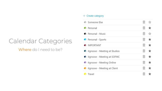 RIP Outlook - Hello, Outlook on the Web | PPTX | Email | Internet