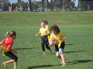 Ripper Rugby World Cup | PPT