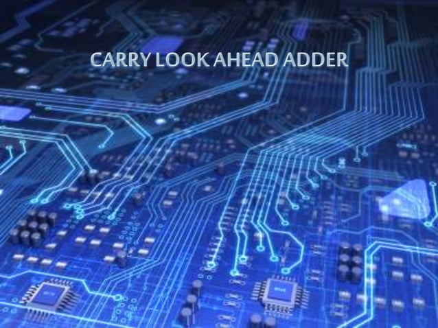 Ripple look-ahead-header | PPTX
