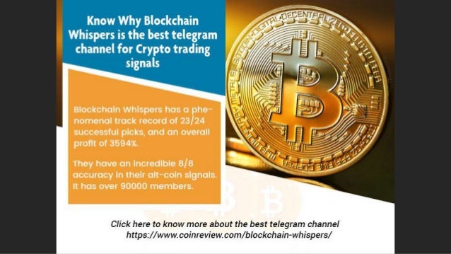 What is Ripple and What are its Advantages? [A Beginner's Guide To Ripple]