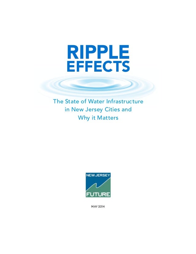 Ripple effects final