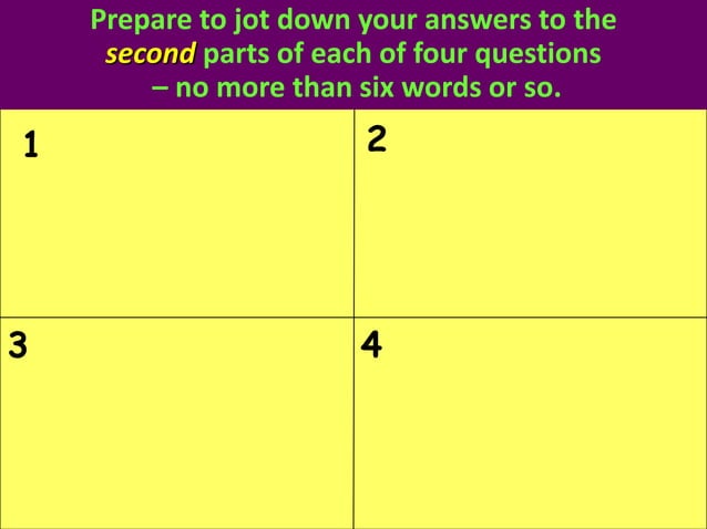 Phil Race - Ripples | PPTX